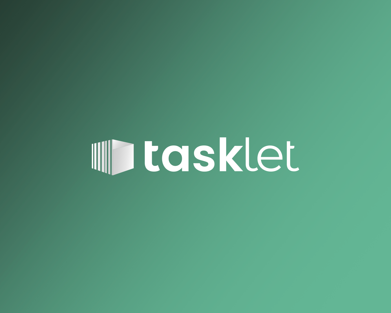 Tasklet Factory